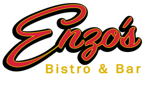 Enzo's Bistro and Bar in La Quinta – Enzo's Bistro and Bar La Quinta